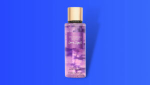 5 Perfumes Similar to Love Spell by Victoria's Secret [2024]