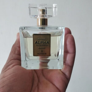 Top 5 Colognes Similar To Allure Homme Sport [Dupes In 2024]