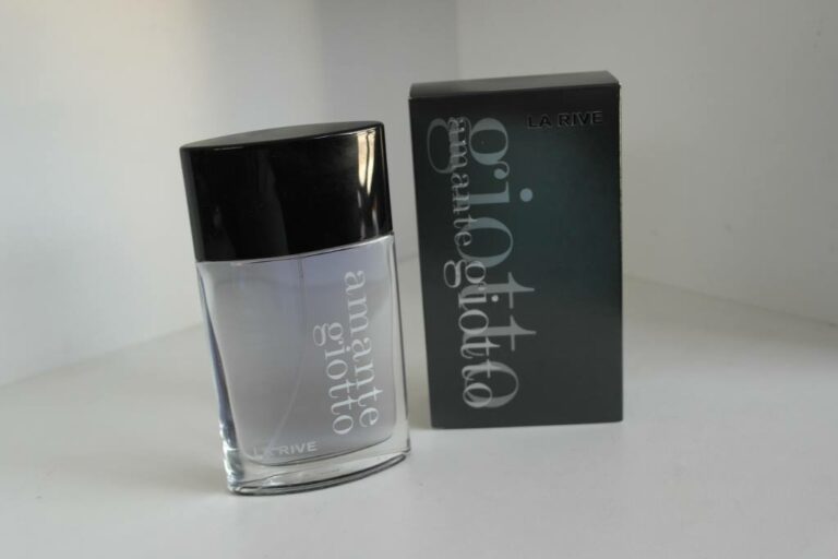 Top 5 Colognes Similar to Armani Mania [Approved In 2024]