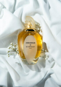 7 Best Givenchy Perfumes For Women [Tested in 2026]