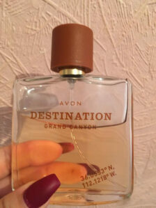 5 Colognes Similar To Hollister Jake [Tested & Approved]