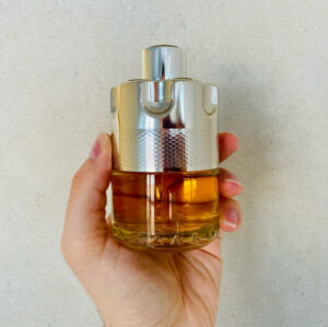 Dupes Similar to Paco Rabanne Invictus [Favorite Picks 2024]