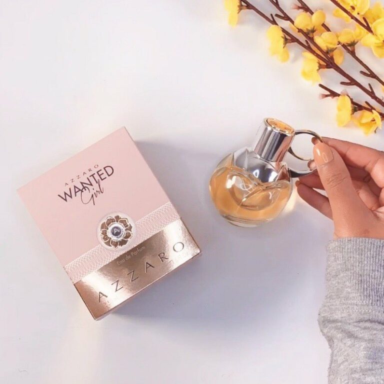 9 Best Smelling Perfumes for College Girls [Tested in 2024]