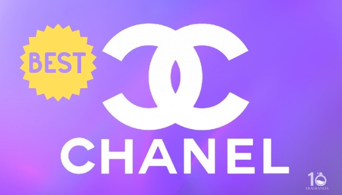 Top 7 Irresistible Chanel Colognes For Men [Tested in 2024]