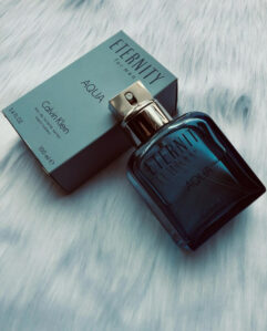 Colognes That Smell Similar to Polo Blue [Tested in 2023]