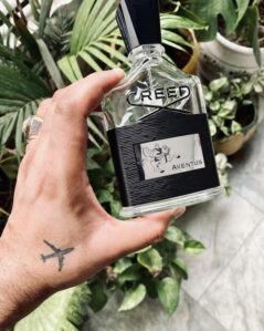 Bleu de Chanel vs Creed Aventus [Compared in 2024]