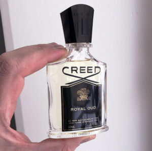 Top 7 Creed Colognes For Every Men's Collection [In 2024]