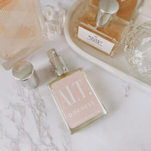 Perfumes Similar To Delina: Top 5 Alternatives [ In 2024 ]