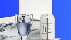 Dupes Similar to Paco Rabanne Invictus [Favorite Picks 2024]