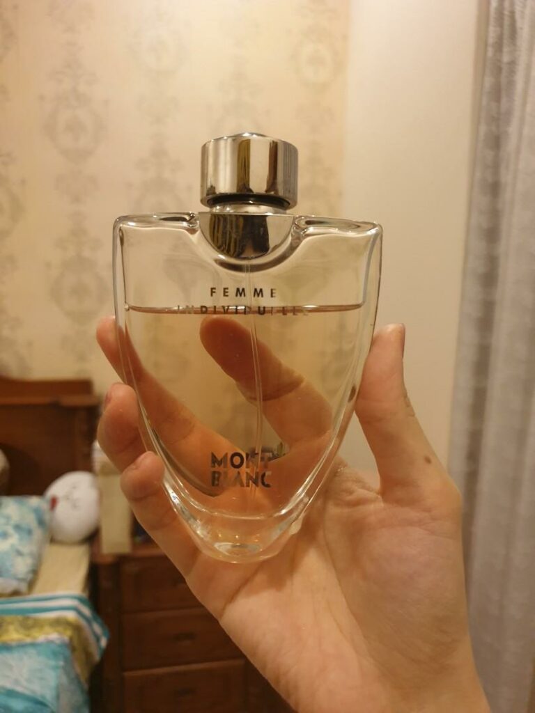 7 Best Smelling Mont Blanc Perfumes You Must Try [In 2024]