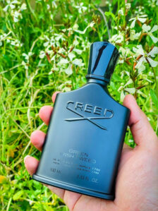 Colognes That Smell Similar To Davidoff Cool Water [In 2024]