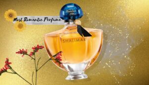 Is Shalimar A Good Perfume? [A Classic Fragrance Unveiled!]