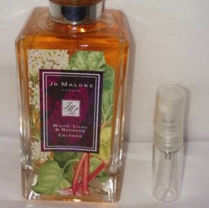 7 Best Smelling Lilac Perfumes For Her [Tested in 2023]