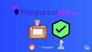 Are Perfumes From FragranceNet Real? (Investigated in 2026!)