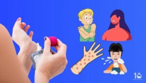 What To Wear If You’re Allergic To Perfume? Complete Guide