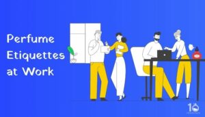 Can My Employer Tell Me Not To Wear Perfume? (Answered!)