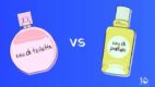Why Is Perfume Called Toilet Water? (Read And Find Out)