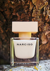 6 Best Smelling Narciso Rodriguez Perfumes For Women [2024]