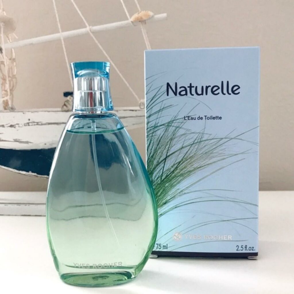 7 Perfumes Similar to Light Blue for Women [Top Picks 2024]