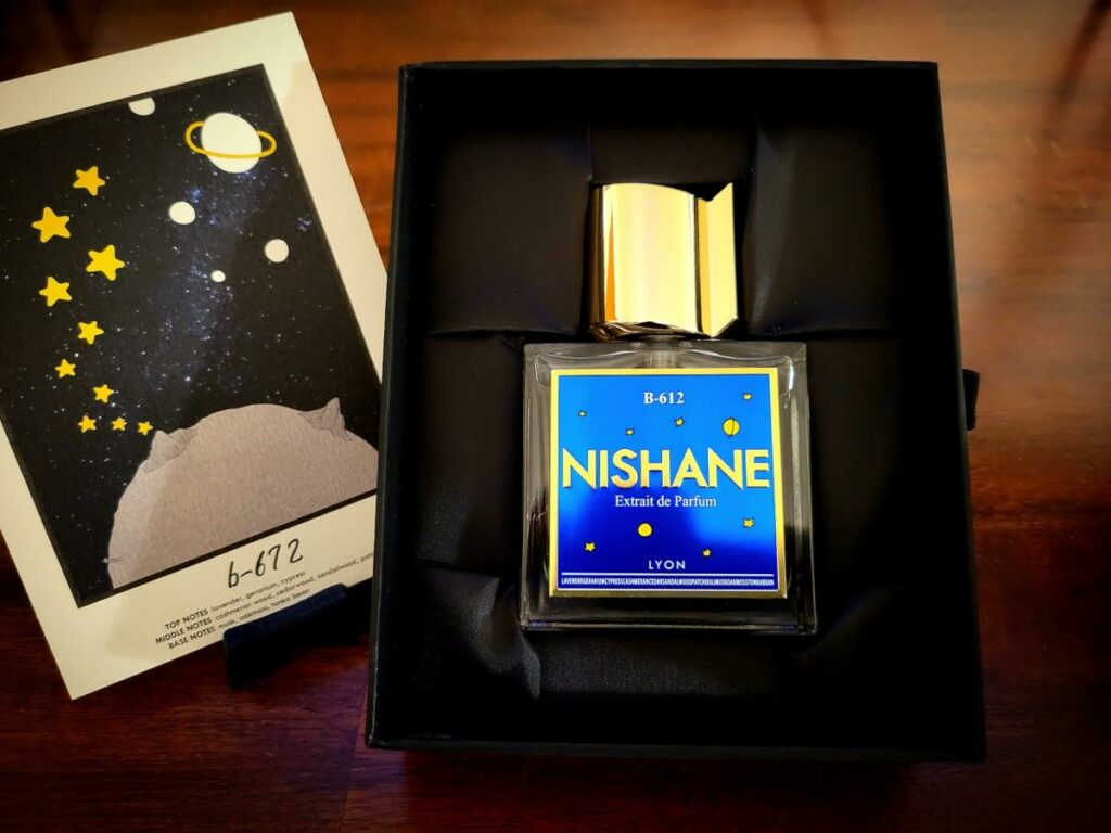 7 Best Smelling Nishane Colognes For Men [Tested In 2024]