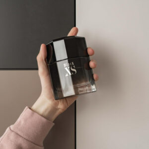 9 Most Popular Paco Rabanne Colognes You Must Try [In 2024]