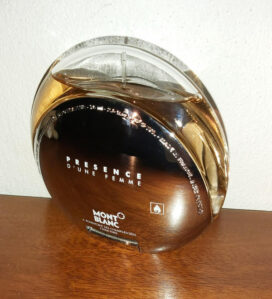 7 Best Smelling Mont Blanc Perfumes You Must Try [In 2024]