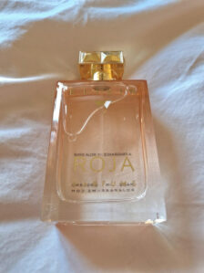 6 Incredible Roja Perfumes For Her You Should Get [In 2024]