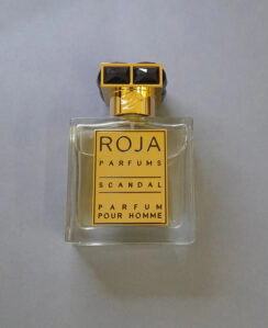 6 Incredible Roja Perfumes For Her You Should Get [In 2024]