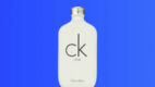 Top 5 Colognes Similar To CK One: Tested & Approved [2024]