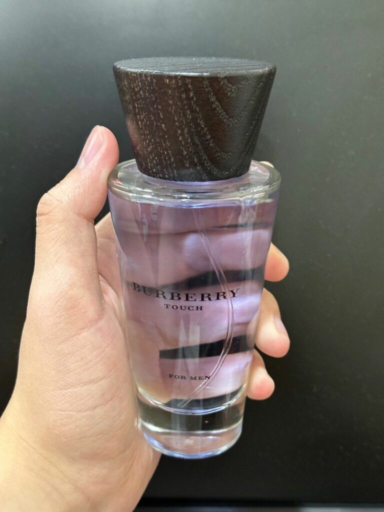 7 Dupes That Smell Like Santal 33 [Top Picks for 2024]