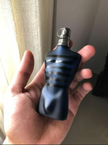 Le Male vs Ultra Male: Which is Better in 2026?