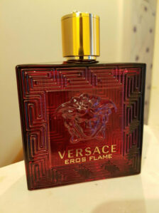 9 Versace Colognes You Must Have in your Collection [2023]