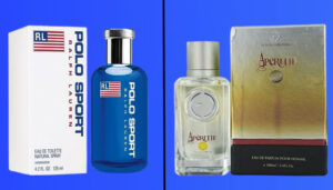 What Cologne Does Barack Obama Wear? [Revealed]