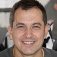 How To Neutralize Perfume Odor? [Easiest Fix That Works]