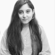 What Cologne Does LeBron James Wear? [Revealed]