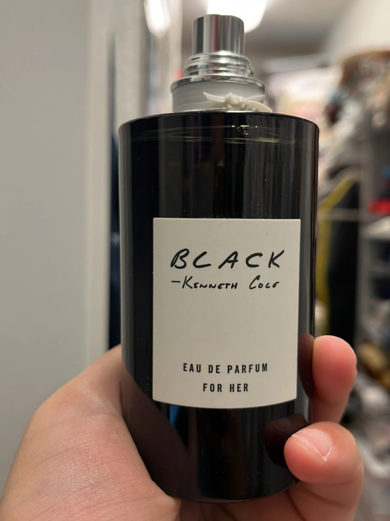 Perfumes Similar To Pure Poison Dior [Worthy Dupes]