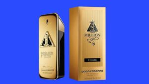 7 Colognes Similar To 1 Million Elixir Paco Rabanne [2024]