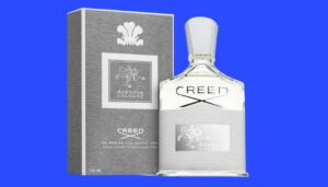 9 Colognes Similar to Creed Aventus Cologne [Top Dupes]