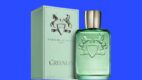 7 Colognes Similar To Parfums de Marly Greenley [2024]