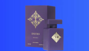 Colognes Similar To Side Effect Initio Parfums Prives
