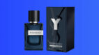 Top 7 Colognes Similar to Y Eau de Parfum Intense YSL
