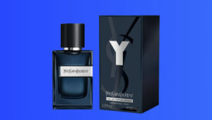 Top 7 Colognes Similar to Y Eau de Parfum Intense YSL