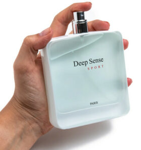 10 Colognes Similar To Eau de Lacoste L.12.12. White