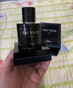 Dior Sauvage Elixir Vs 1 Million Elixir [Compared]