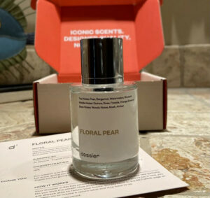 Perfumes Similar to English Pear & Freesia by Jo Malone