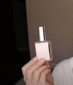 9 Perfumes Similar to Delina Exclusif Parfums de Marly