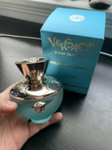 Versace Dylan Turquoise Vs Dylan Blue [Which is Better]