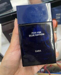 Colognes Similar To Le Beau Le Parfum Jean Paul Gaultier