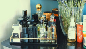 How To Apply Cologne Without Spray: 5 Tricks That Never Fail