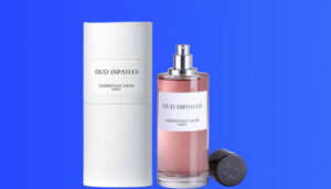 Fragrances Similar To Oud Ispahan Dior [Top Dupes 2024]